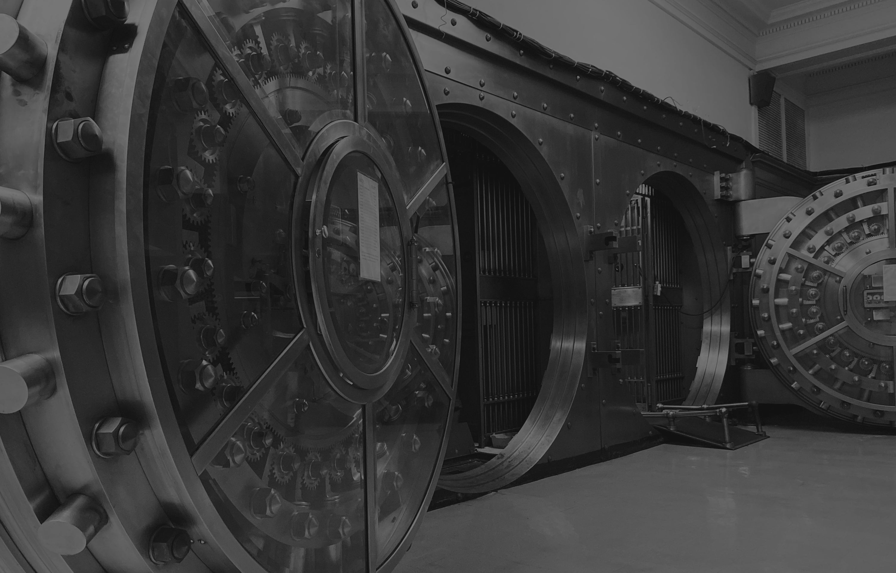 Peaceful Hooligan // Civilian Uniform For Frontline Manoeuvres