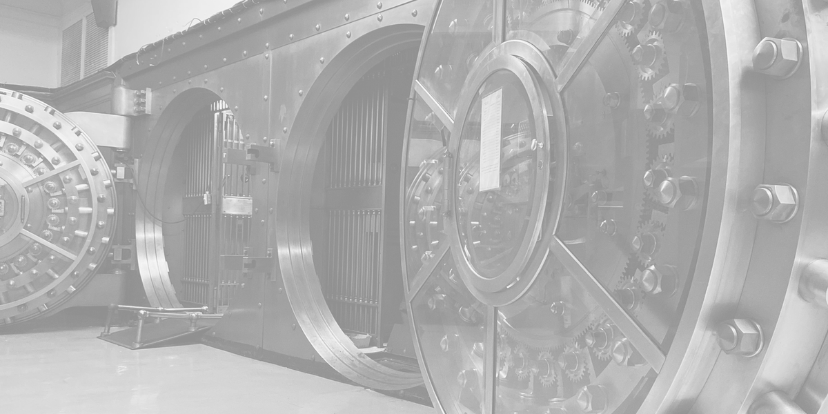 Vault